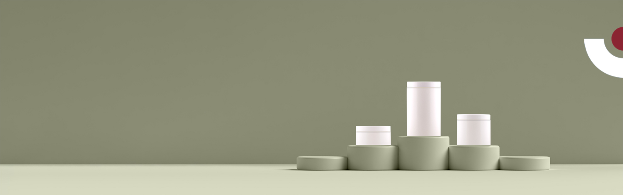 Cosmetic packaging manufacturer | Hobag Corporate